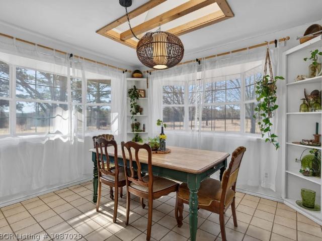 299 Foy Lane