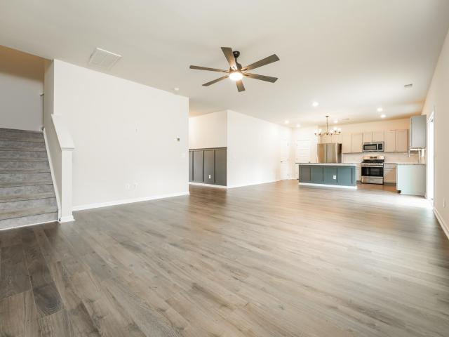 299 Firewheel Court