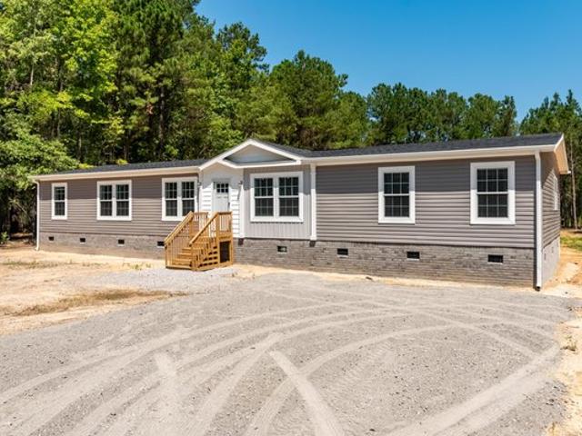 299 Friendship Cir, Pineville, SC 29468