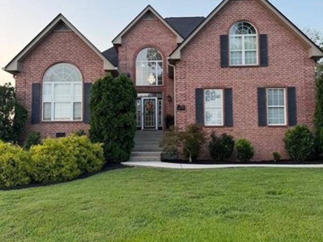 299 Karlee Dr, Lebanon, TN 37087