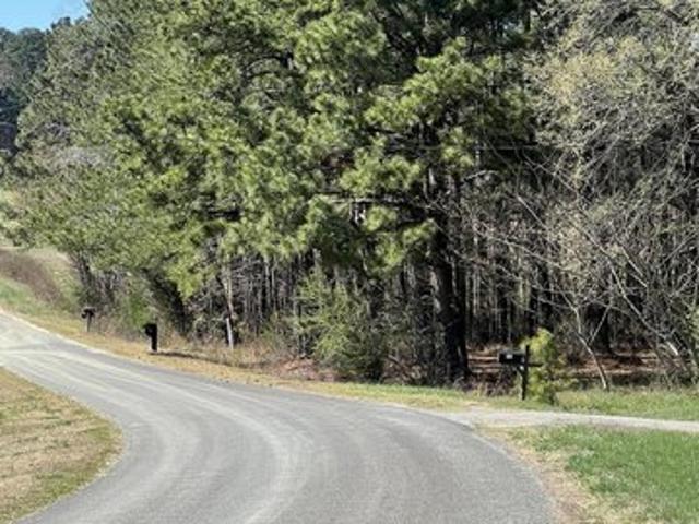 299 Hodges Rd, Franklinton, NC 27525