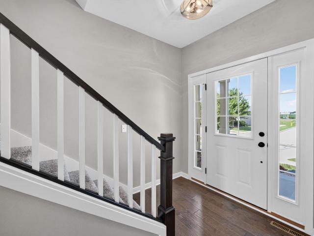 299 Hallmark Way