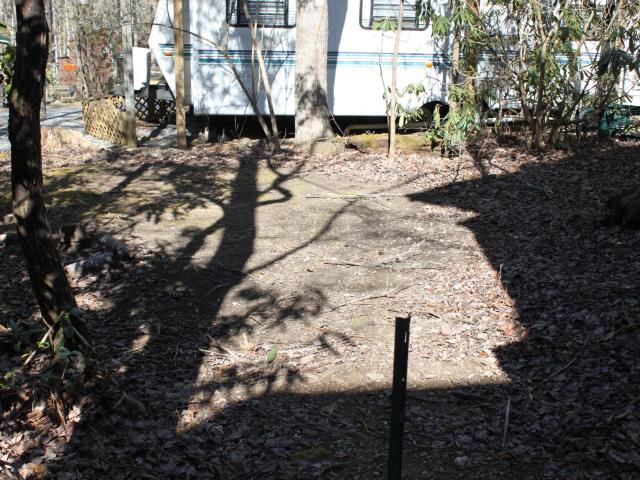 299 Harmony Way