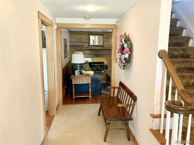 299 Hedstrom Drive