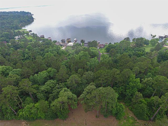 299 Hideaway Drive