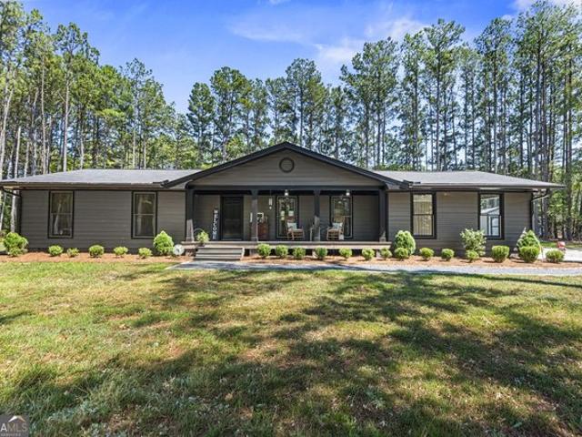 299 Highway 11, Monroe, GA 30655