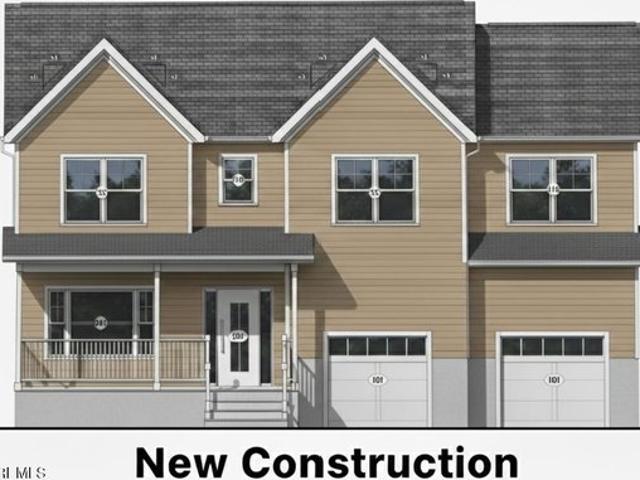 299 Huppert Dr, Brick, NJ 08723