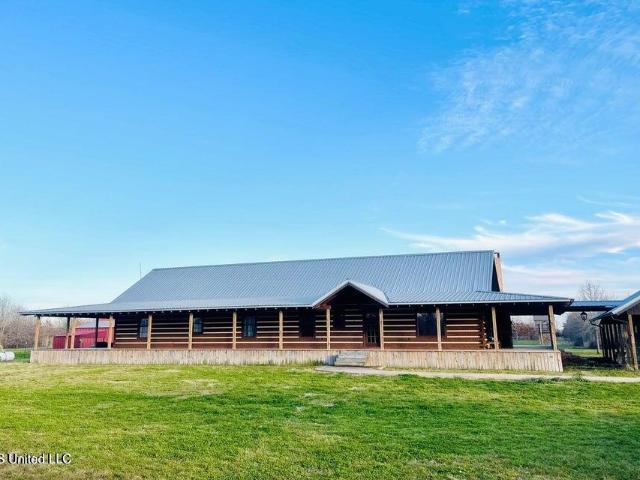 299 Hwy 569