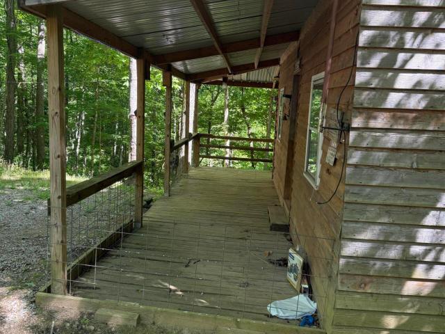 299 Igo Road