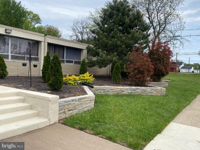 299 John F Kennedy Way # SANCTUARY