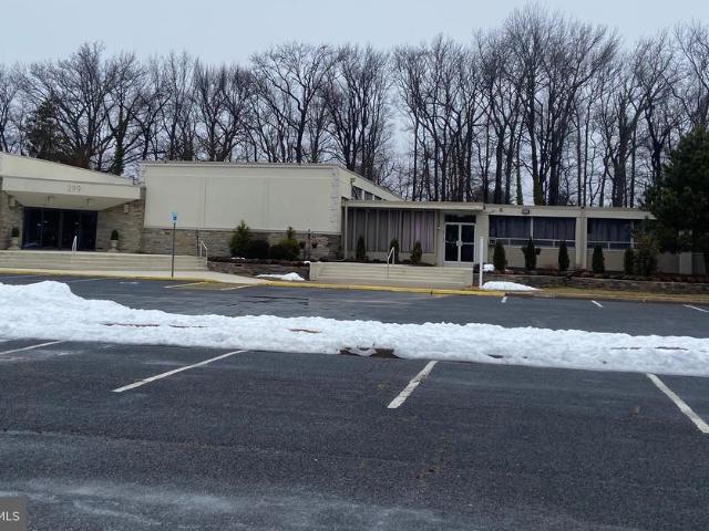 299 John F Kennedy Way # SANCTUARY
