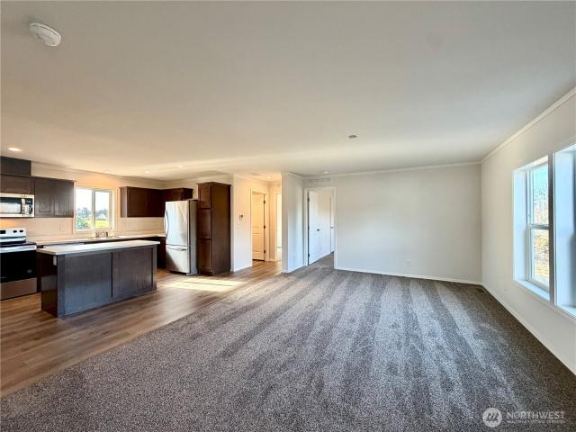 299 Octopus Ave NE, Ocean Shores, WA 98569 | MLS #2471