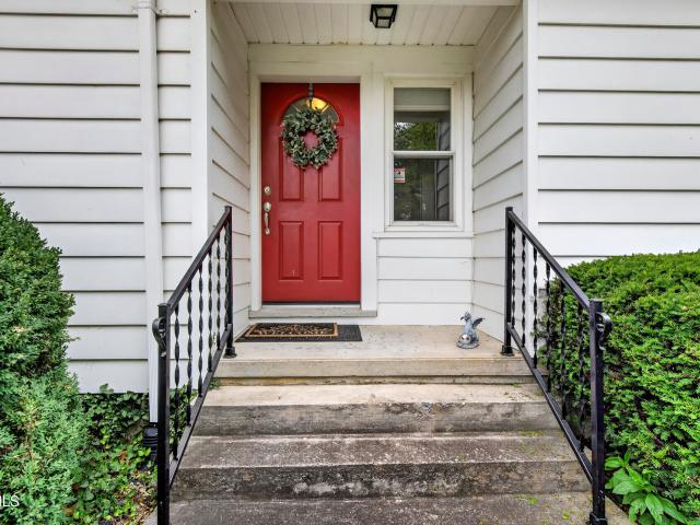 299 Old Eleven Drive