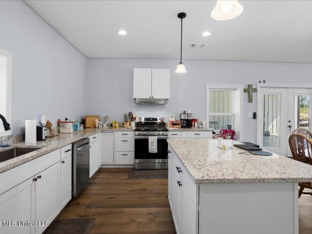 299 Lott Town Road