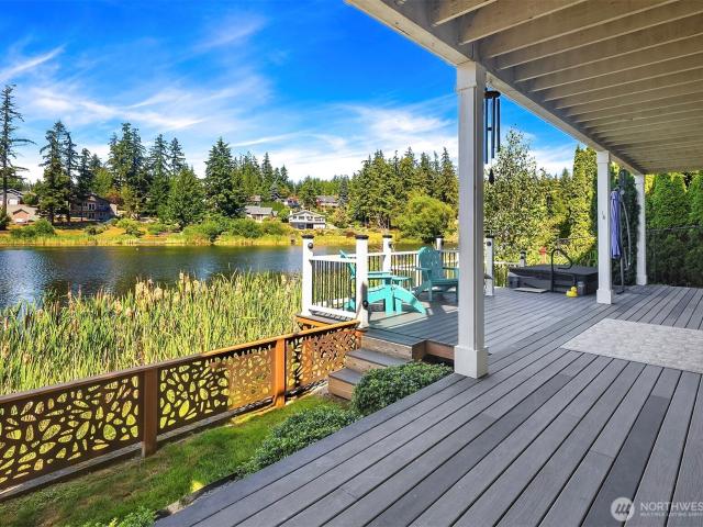 299 Lochwood Drive