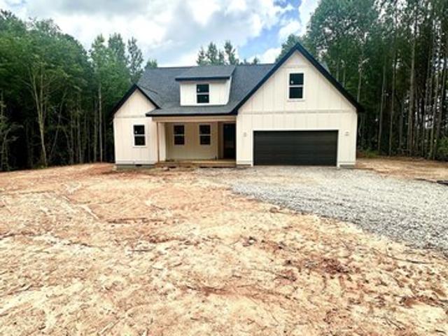 299 Laura Cir, Bowdon, GA 30108