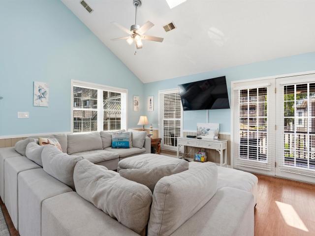 299 Lake Arrowhead Rd