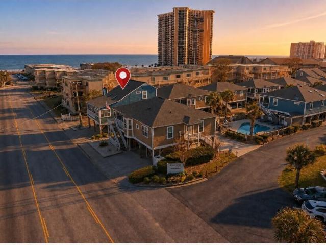 299 Lake Arrowhead Rd