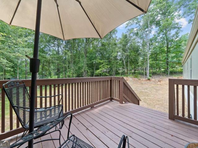 299 Little River Trail