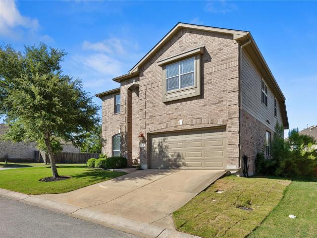 299 Limestone Trl