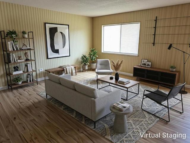 299 Lippizan Drive