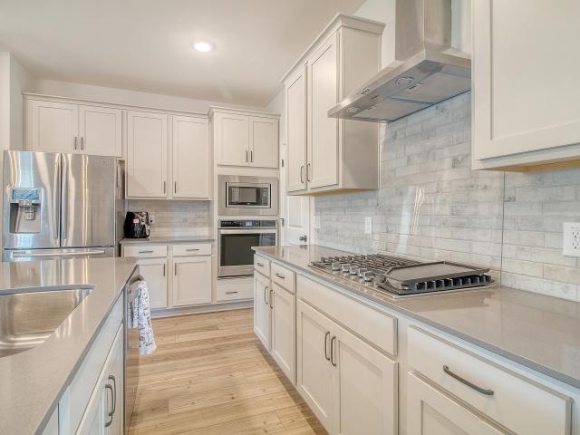 299 Lucca Drive