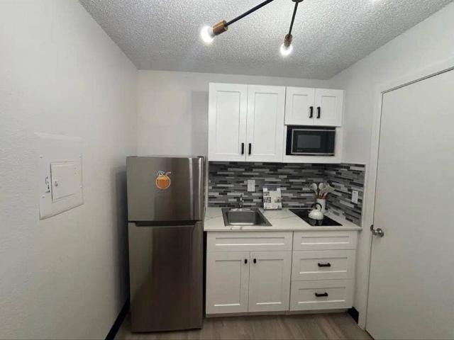 $299 MOVE IN SPECIAL!All Inclusive!