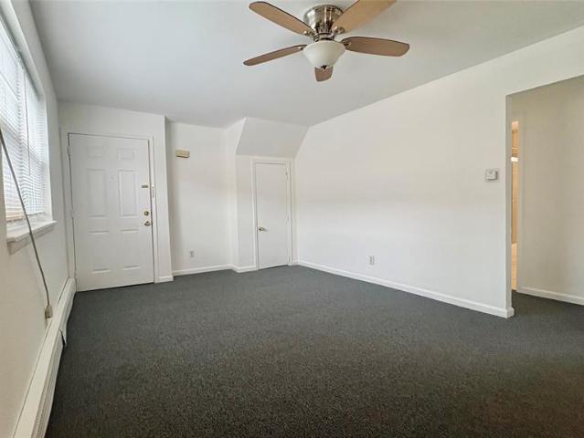 299 Main Street # 7