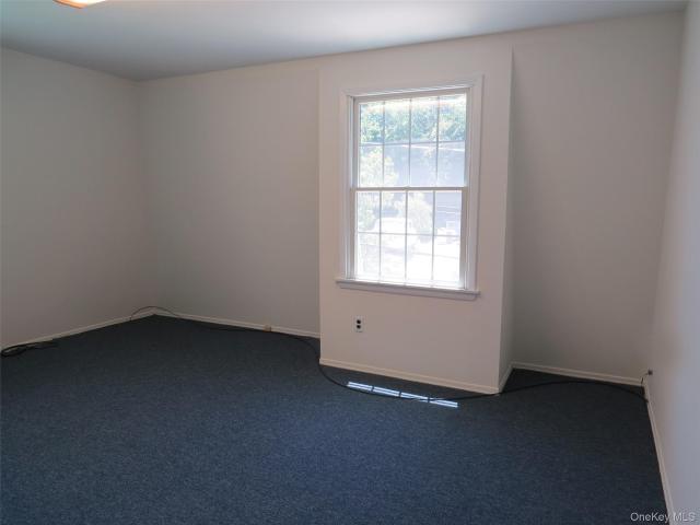 299 Main Street 5