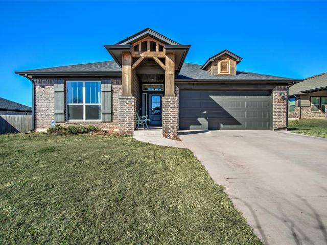 299 Megan Court
