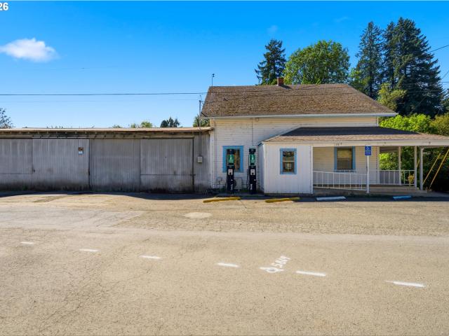 299 mill st