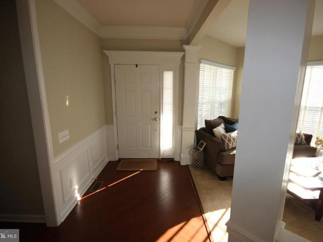 299 N Caldwell Circle