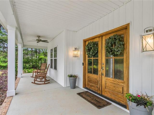 299 Northcrest Drive