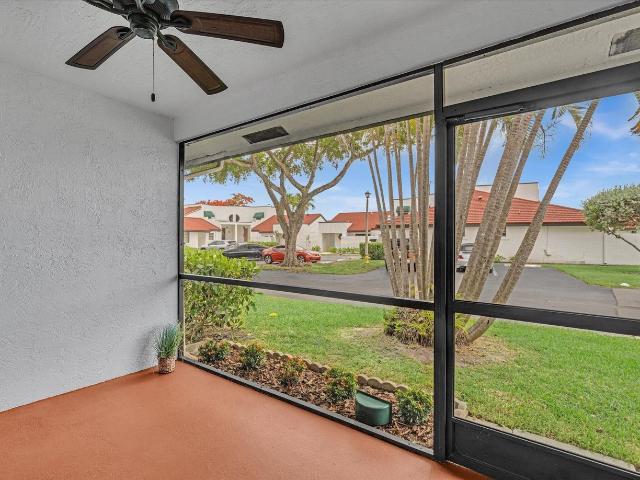 299 NW 36th Avenue, Deerfield Beach, US, FL
