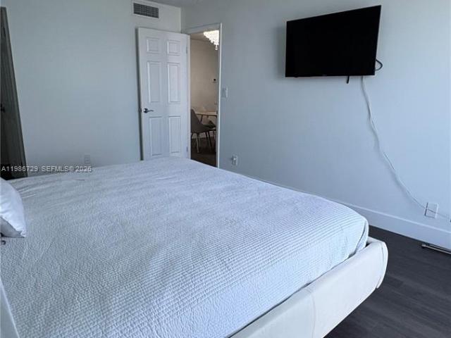 299 NW 52nd Ter, Unit PHX, Boca Raton, FL 33487 | MLS #A11986 | Compass