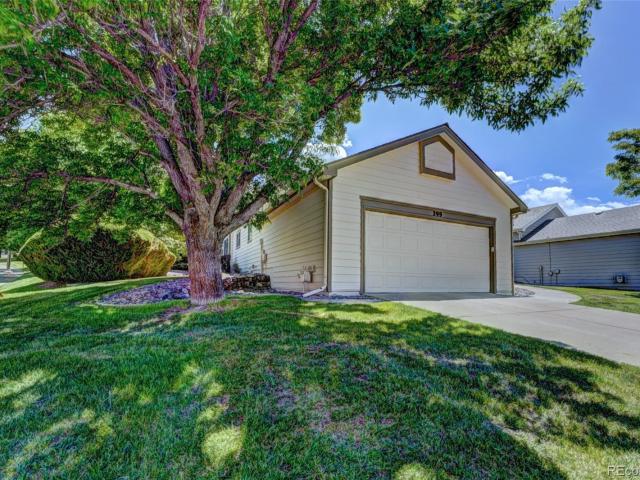 299 NW Limberpine Circle
