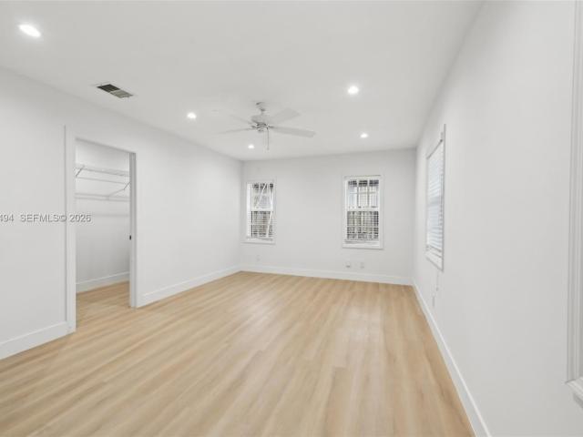 299 S Biscayne River Dr, Miami, FL 33169 | MLS #A11963