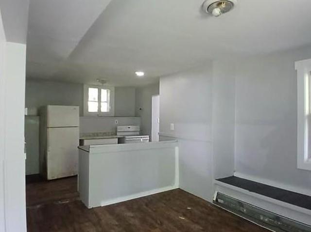 299 S Main Street Apt #4