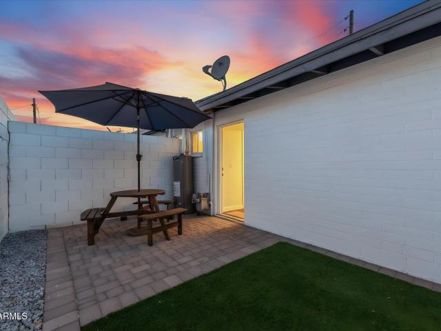 299 S Oregon St, Unit 1, Chandler, AZ 85225 | MLS #6934 | Compass