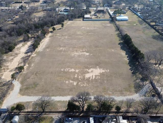 299 S Pleasant Woods Dr, Dallas, TX 75217 | MLS #21169