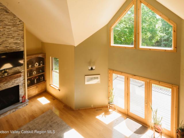 299 South Road