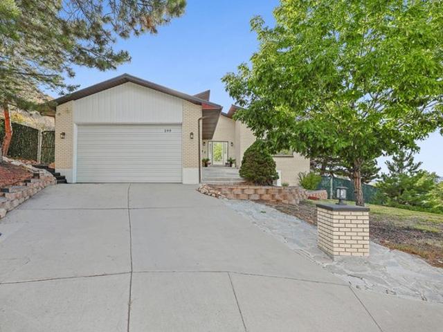 299 Sage Cir, Tooele, UT 84074