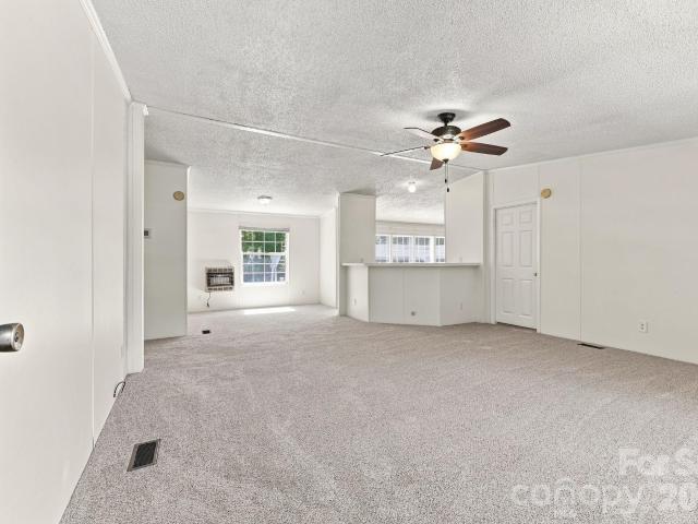 299 Sailwinds Road