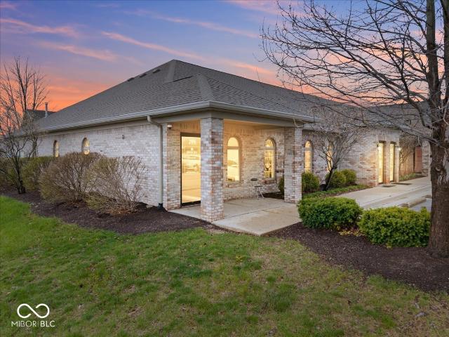 299 Shiloh Crossing
