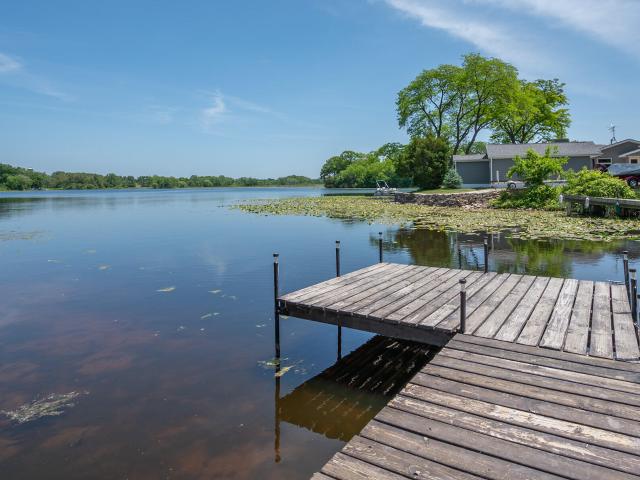 299 Shore Dr