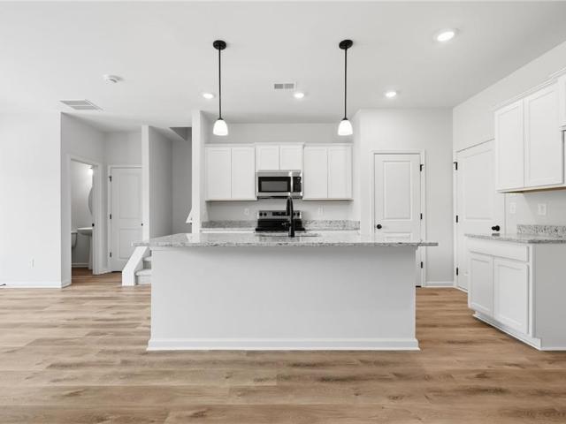 299 Summit View Lane 5