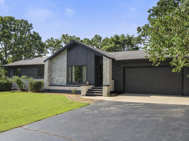 299 Sunny Brook Drive