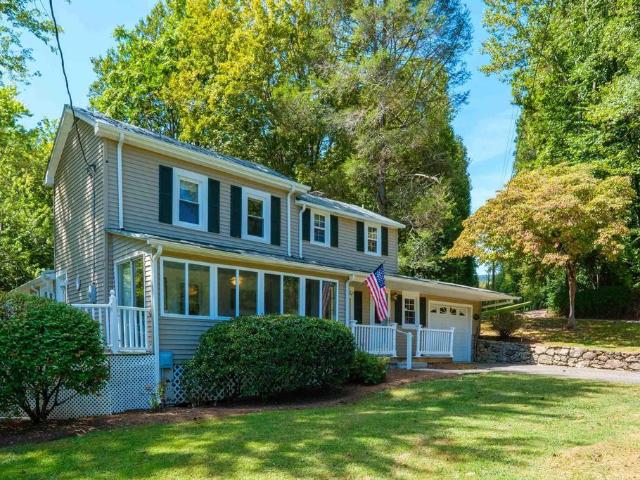 299 Sunrise Dr