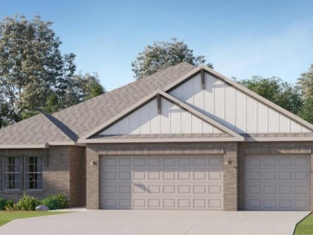 299 Susan Lynn Dr, Meridianville, AL 35759