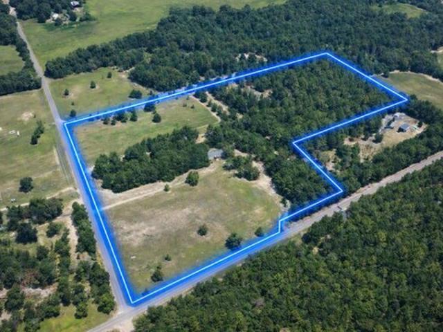 299 Poinsettia Rd, Wagener, SC 29164